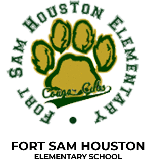 Welcome to Fort Sam Houston Elementary – Registrar – Fort Sam Houston ...